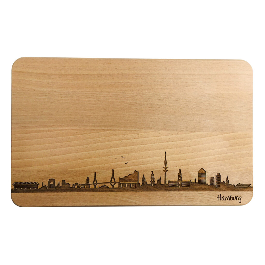 Originelle Geschenke Aus Hamburg